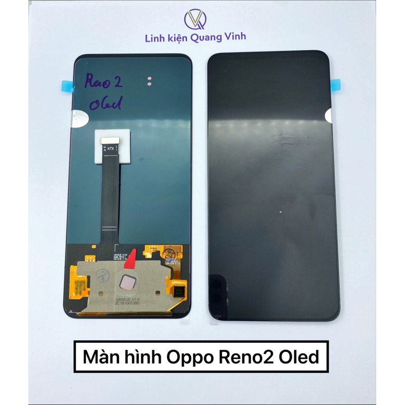 Oppo Reno2F, K3, หน้าจอ RealmeX | Shopee Thailand