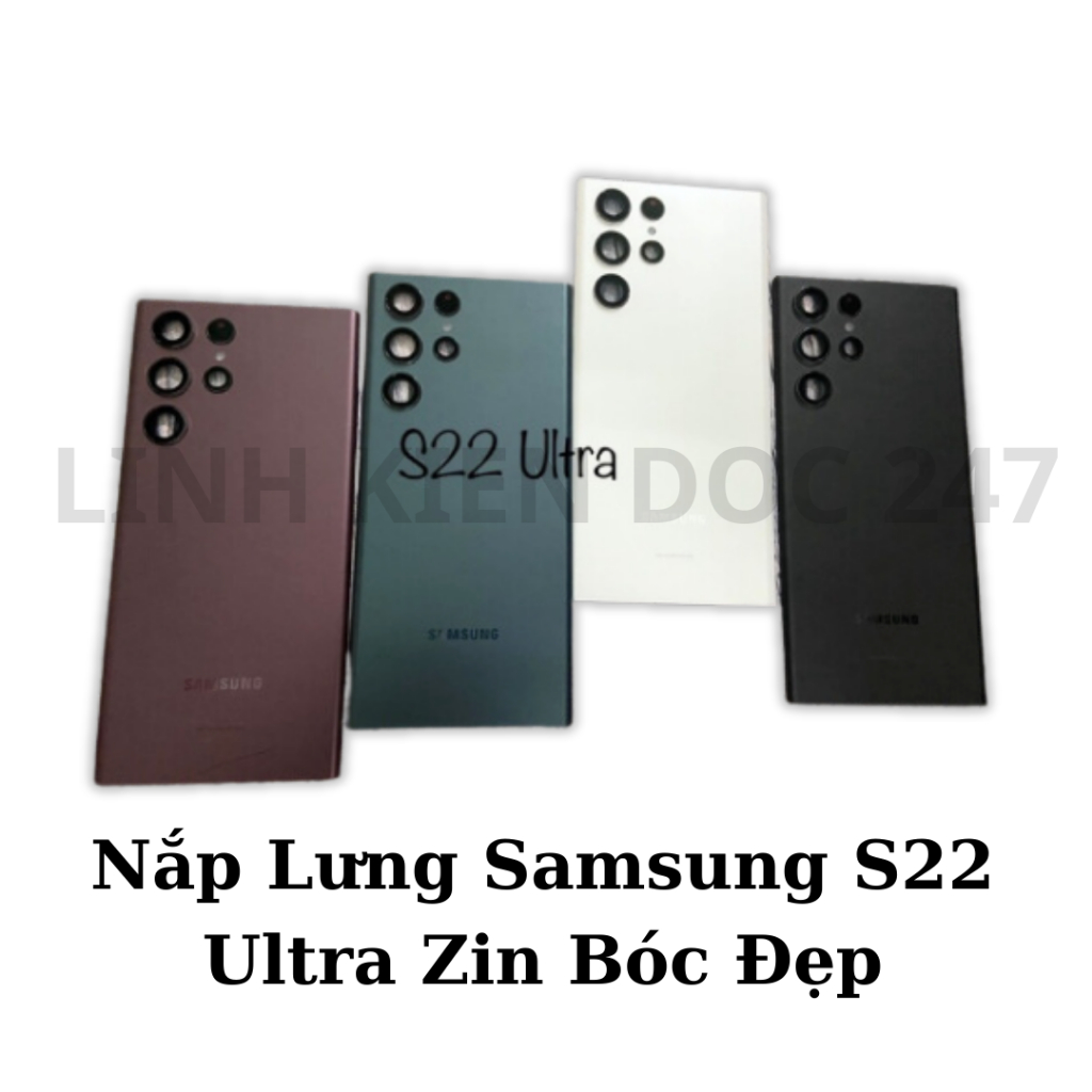 Ss S22 ฝาหลังสังกะสีปอกเปลือกพิเศษ - ผลิตภัณฑ์สังกะสีปอกเปลือกที่สวยงาม ...