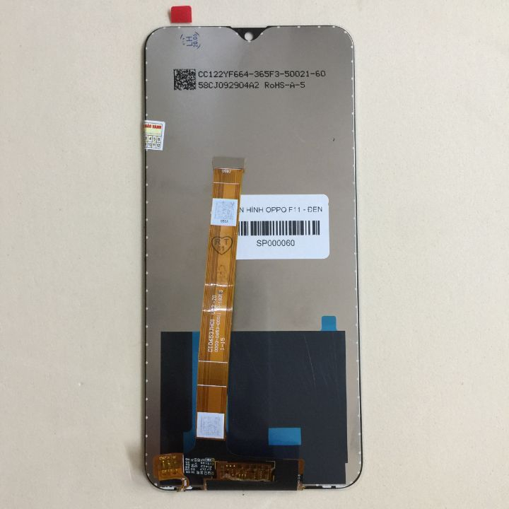 จอ Oppo F11 A9 ใหม่ Shopee Thailand