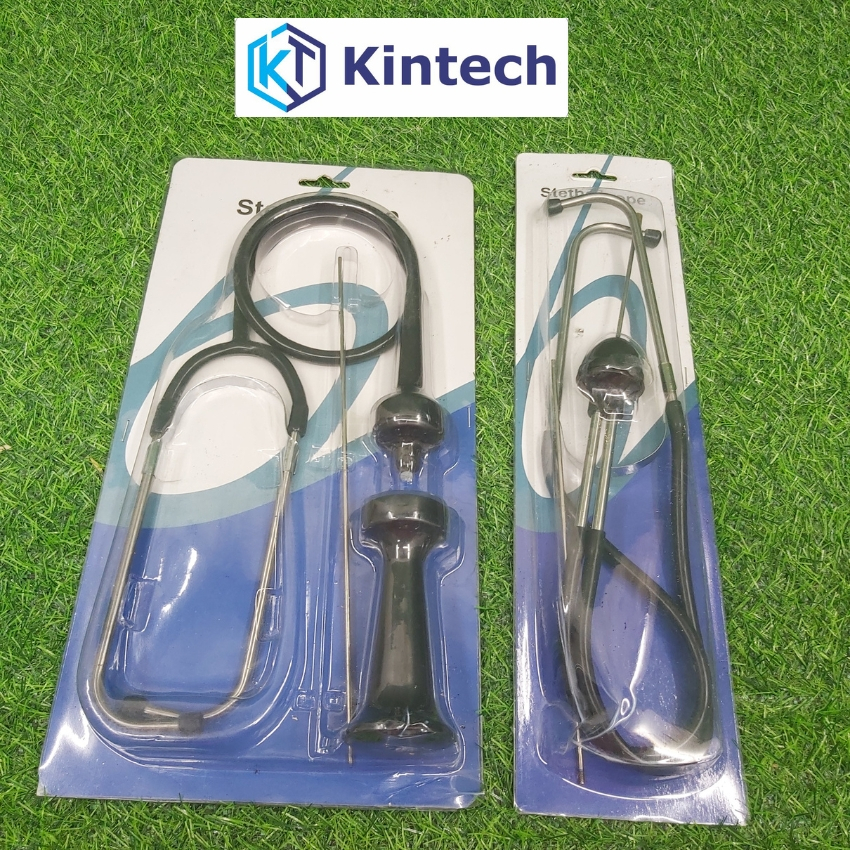 Kintech รายละเอียดรถ หูฟังเสียงรบกวน | Shopee Thailand