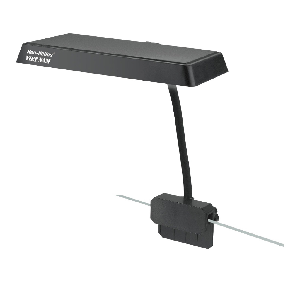 Neo-helios Flat Nano Light S3 Pro, S3 Pro+, S3, S3 Plus | Shopee Thailand