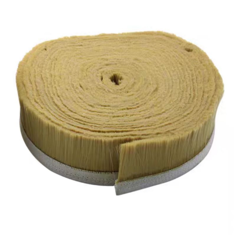 Cnc Chisel Root เครื่องดูดฝุ่น | Shopee Thailand