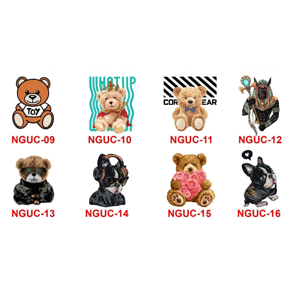 [ Ironing, Heat Press ] Hot Trend Super Pretty Iron With Iron, Simple ...