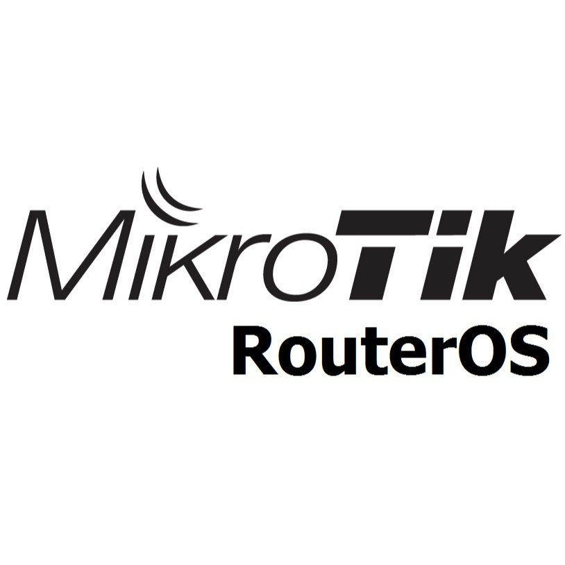 SSD RouterOS Mikrotik x86_x64 Lic Lv6 | Shopee Thailand