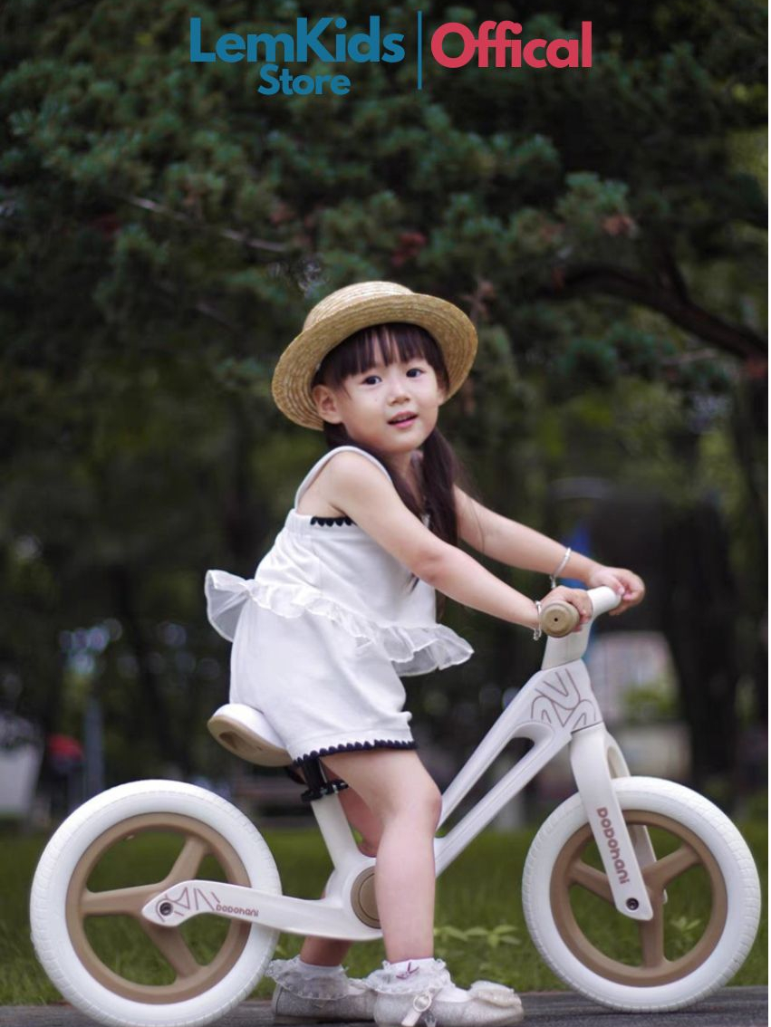 Metotototo รถพับ , MELOTO Foot Hut, Balancing Car สําหรับเด ็ กอายุ 2 ...