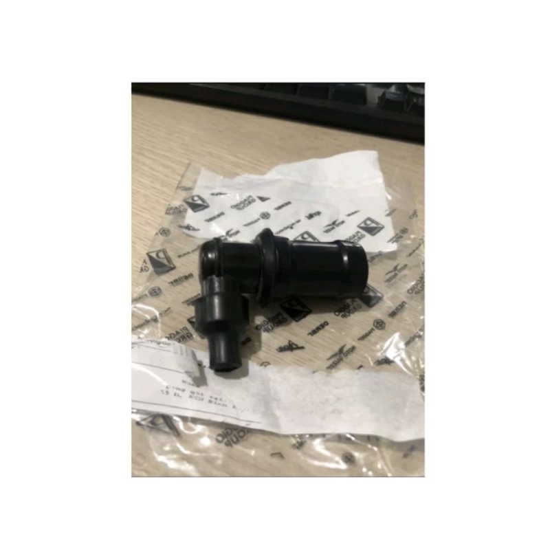 หัวเทียน ท่อสําหรับ Vespa 3V 3V.ie, Sprint, Primavera, GTS, GTV ...