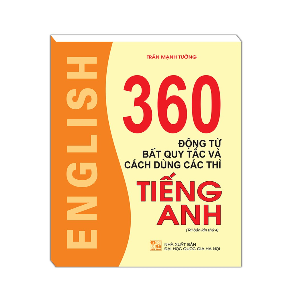 หนังสือ.__.360 Verbs ไม่สม่ําเสมอและใช้ Tenses อังกฤษ (พิมพ์ใหม่ 04 ...