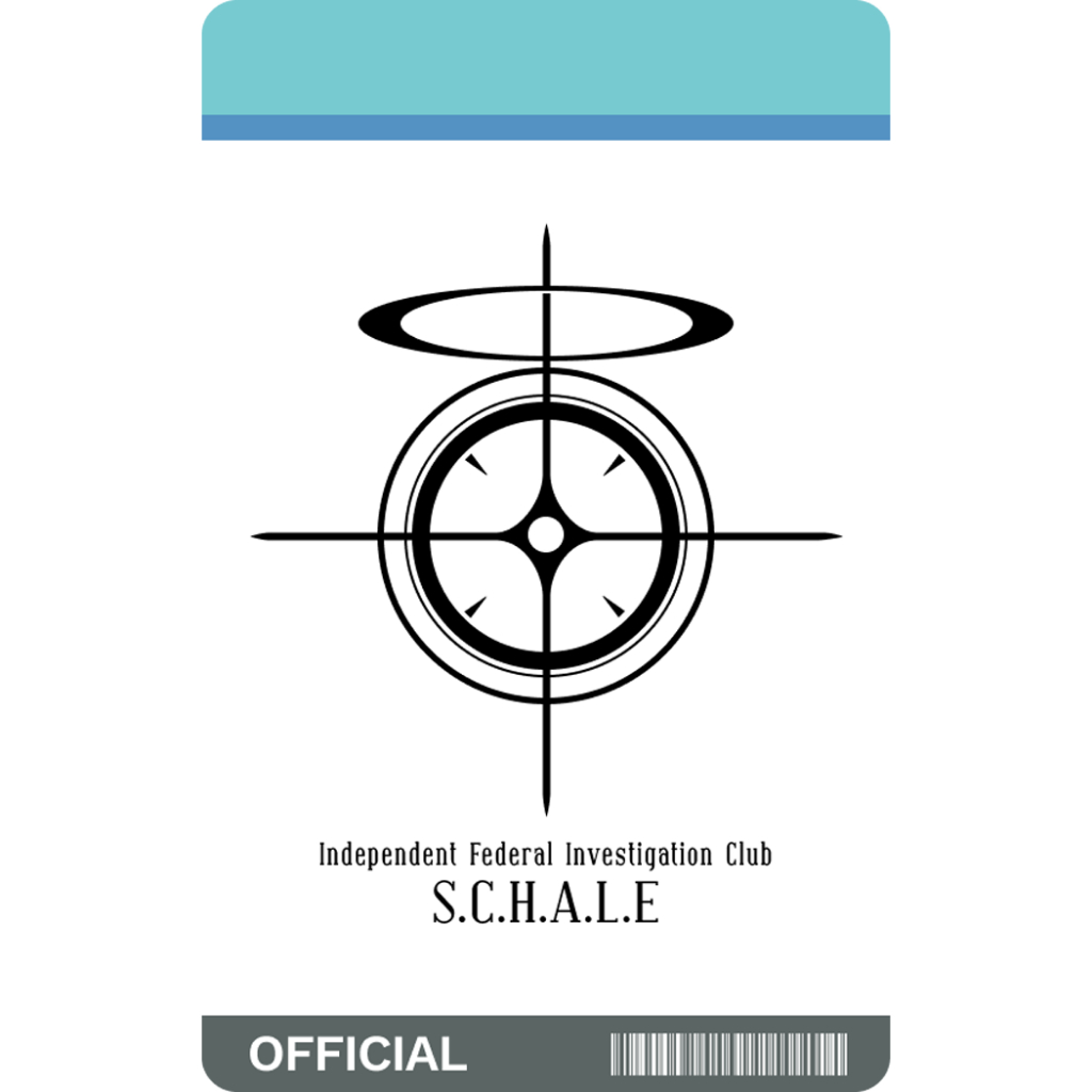 การ ์ ดครู Schale - Blue Archive | Shopee Thailand