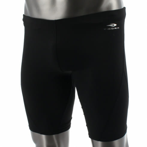 Tigora Short Tights Japan -UV cut ( กางเกงขาสั ้ นกีฬาผู ้ หญิงของแท ้ 100 % - วิ ่ งจ ๊ อกกิ ้ ...