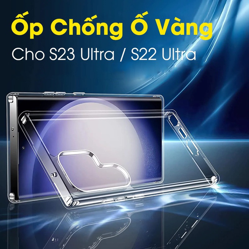 Samsung S25 Ultra/S23 Fe /S24/S24PLUS/ S33 Plus/ S23 Ultra/S22 /S22 ...