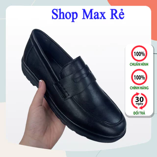 g608 ราคาพิเศษ | ซื้อออนไลน์ที่ Shopee ส่งฟรี*ทั่วไทย!