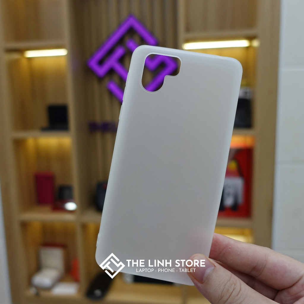 เคส Sharp Aquos R2 / R3 / R5G / R6 - เคสโทรศัพท์ Sharp พร้อมเส้น ...