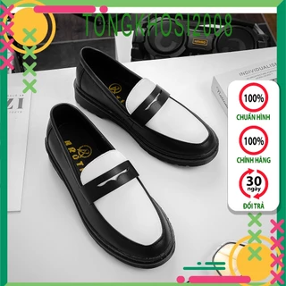 g608 ราคาพิเศษ | ซื้อออนไลน์ที่ Shopee ส่งฟรี*ทั่วไทย!