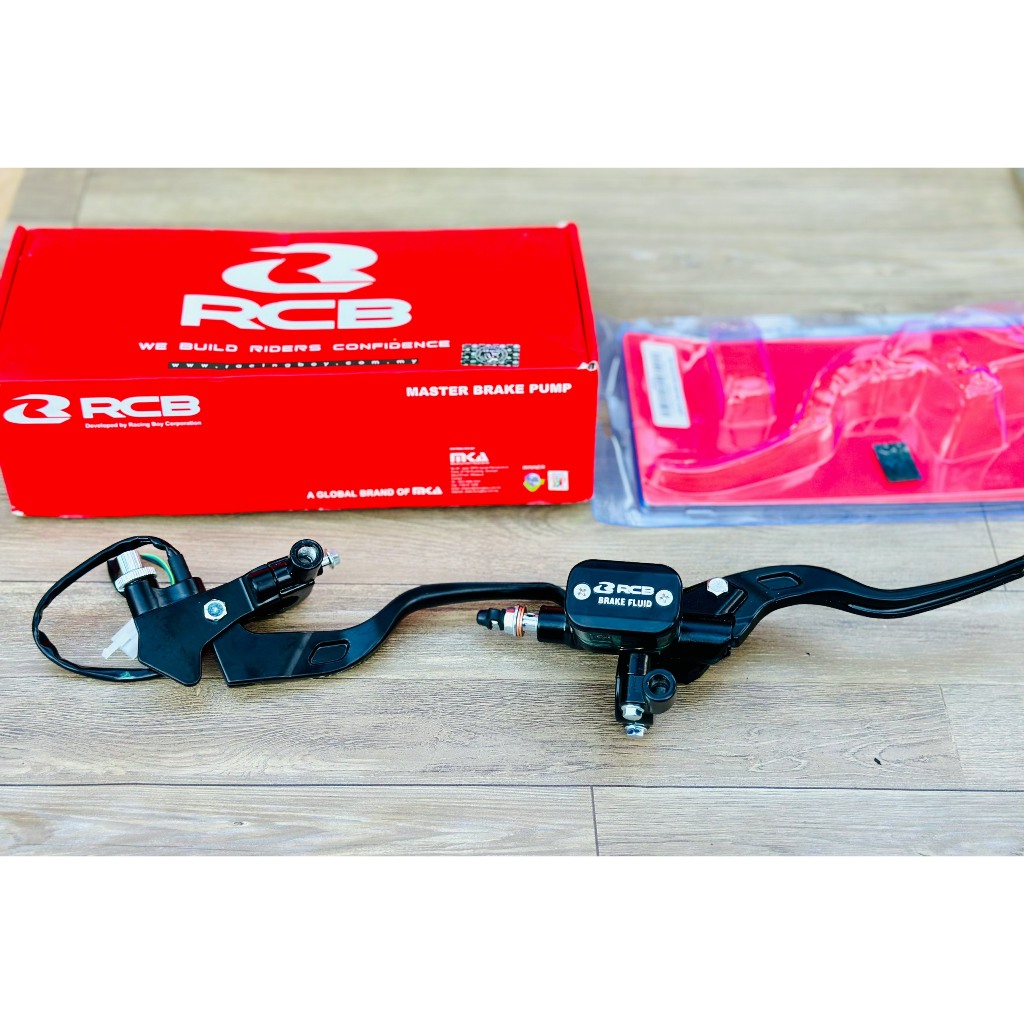 คู่มือชนะ E2 ขวดสี่เหลี่ยมมาเลเซีย A50 12.5 มม. col Wire | Shopee Thailand