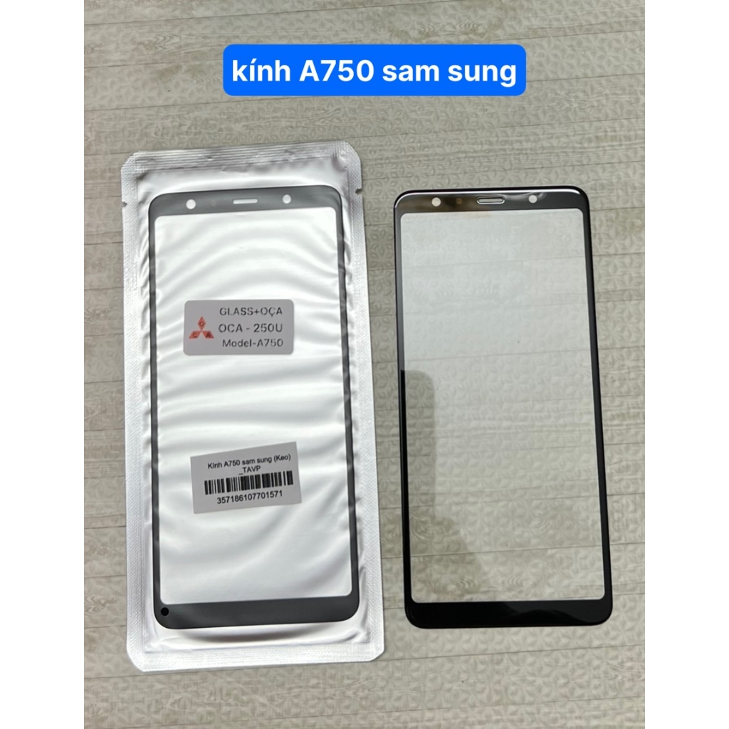 แว ่ นตา A750 Sam อาหารเสริม | Shopee Thailand