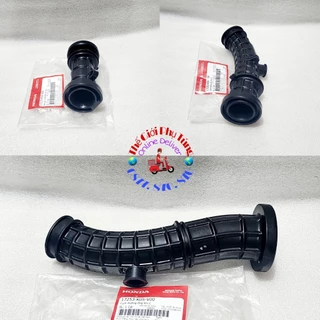 17215 ราคาพิเศษ | ซื้อออนไลน์ที่ Shopee ส่งฟรี*ทั่วไทย!