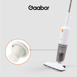 เครื่องดูดฝุ่นgaabor ราคาพิเศษ | ซื้อออนไลน์ที่ Shopee ส่งฟรี*ทั่วไทย!