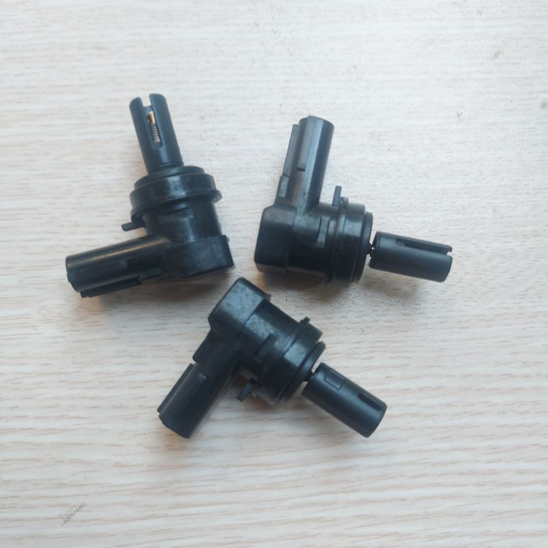 Van Isc yamaha zin Standard | Shopee Thailand