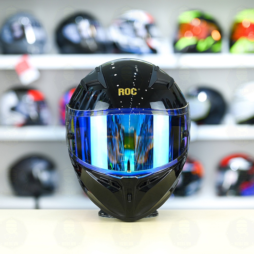 แว่น Revo Yohe 978/ Yohe 977/ Yohe 981/ ROC 01/ ROC 08 | Shopee Thailand