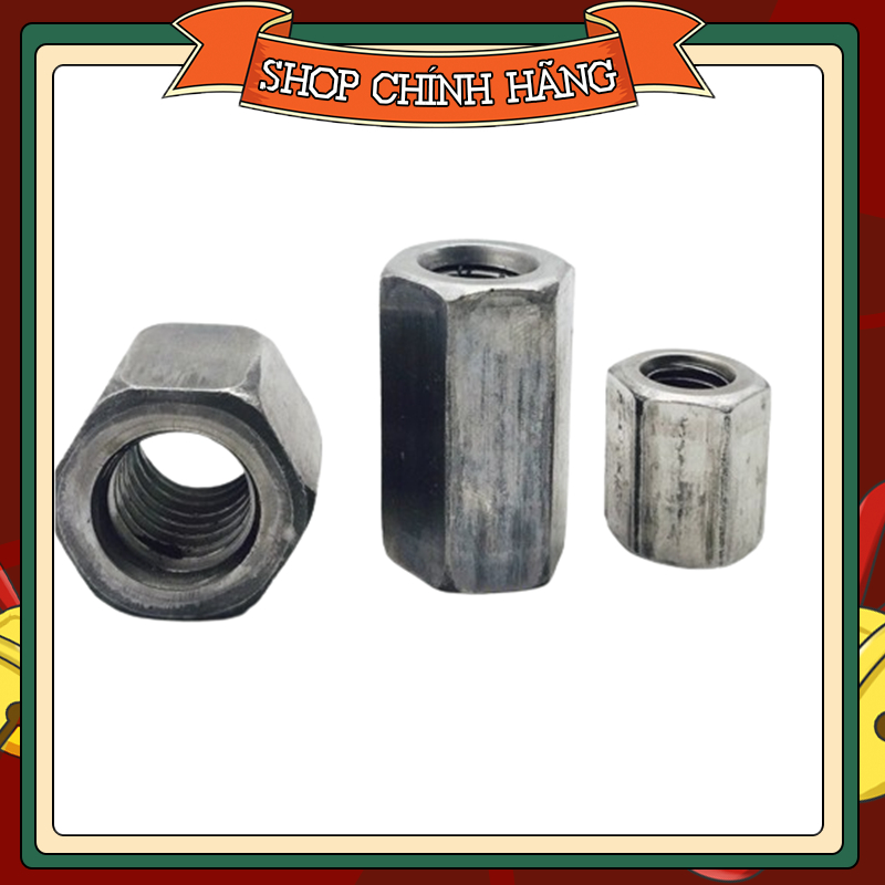 ความยาว ecu m8 m10 สกรู สกรู ecu สกรูยาว , ป ้ องกันเกลียว | Shopee Thailand