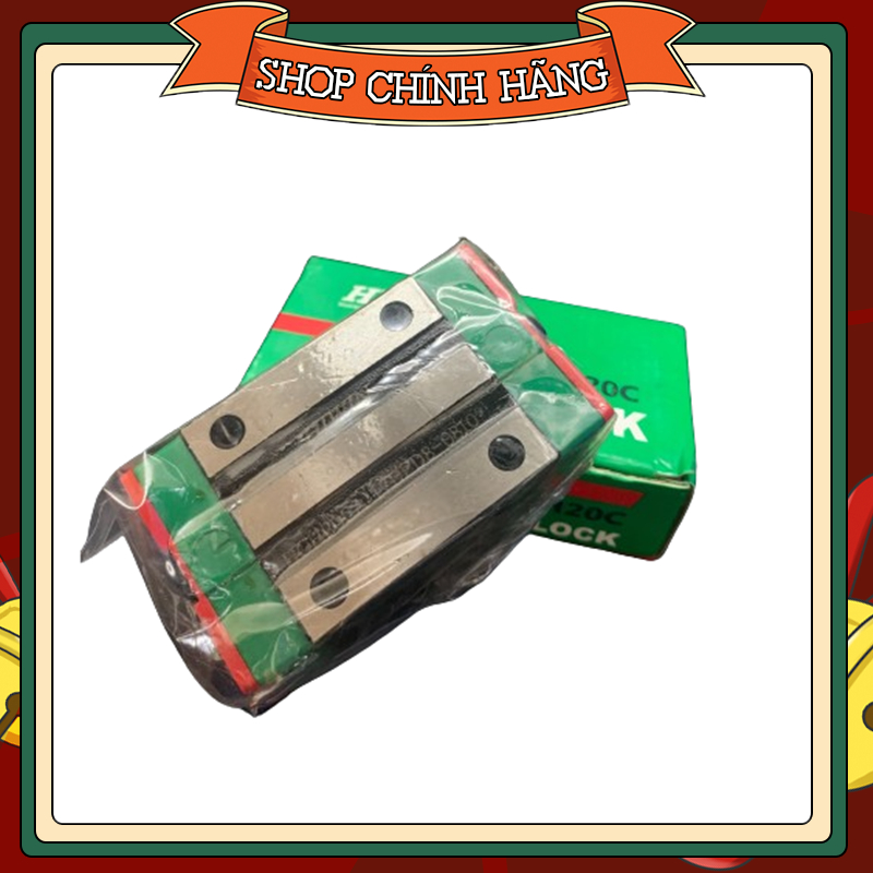 Hiwin ลูกบอลเลื่อน, hiwin HGH20 hiwin สไลด์สี่เหลี่ยมใช้สําหรับ hiwin ...