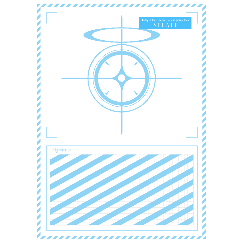 Small Gacha Envelope - Blue Archive | Shopee Thailand