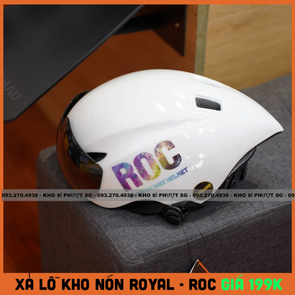 Roc 16 หมวกกันน ็ อคหางแหลมแม ่ เหล ็ ก poc 01 รูปแบบเข ้ มงวด กีฬาขนาด ...