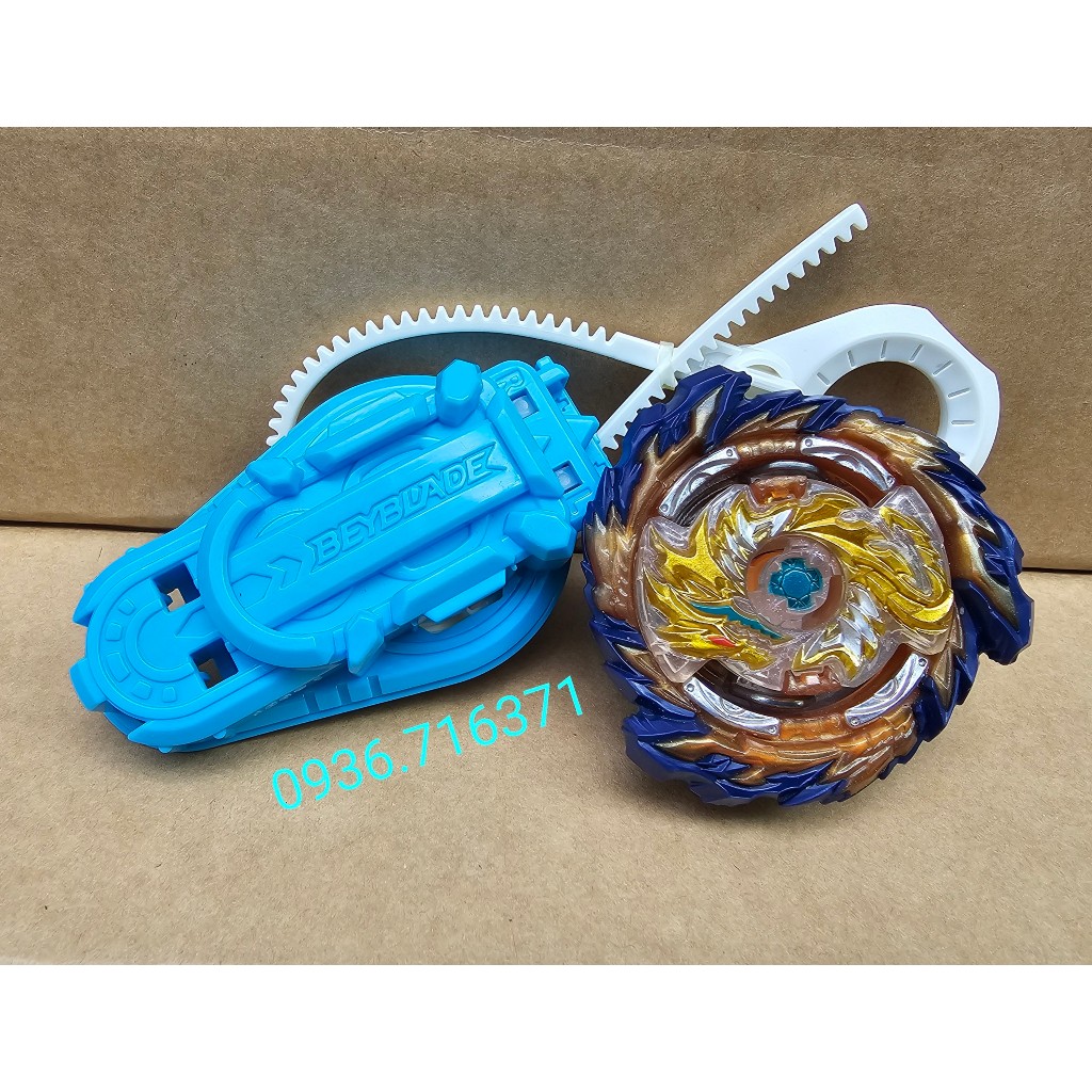 Hasbro beyblade ระเบิด Mirage Fafnir F6 - HR98 Gyroscope ( พร ้ อม ...