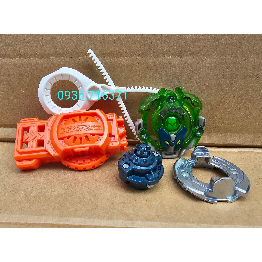 Hasbro beyblade burstThorns-X Minoboros M4 Gyroscope - HR144 ( พร ้ อม ...
