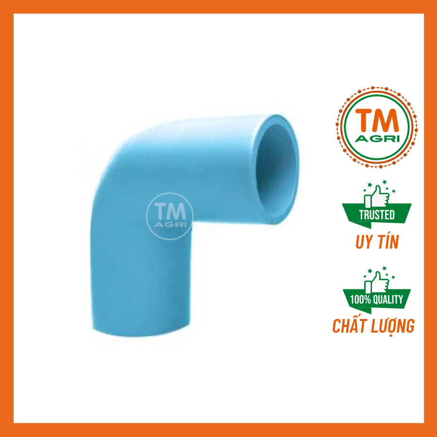 [ แพ ็ ค 50 ชิ ้ น ] PVC Shrink 21mm ( 21 PVC High- PVC Pipe Fittings ...