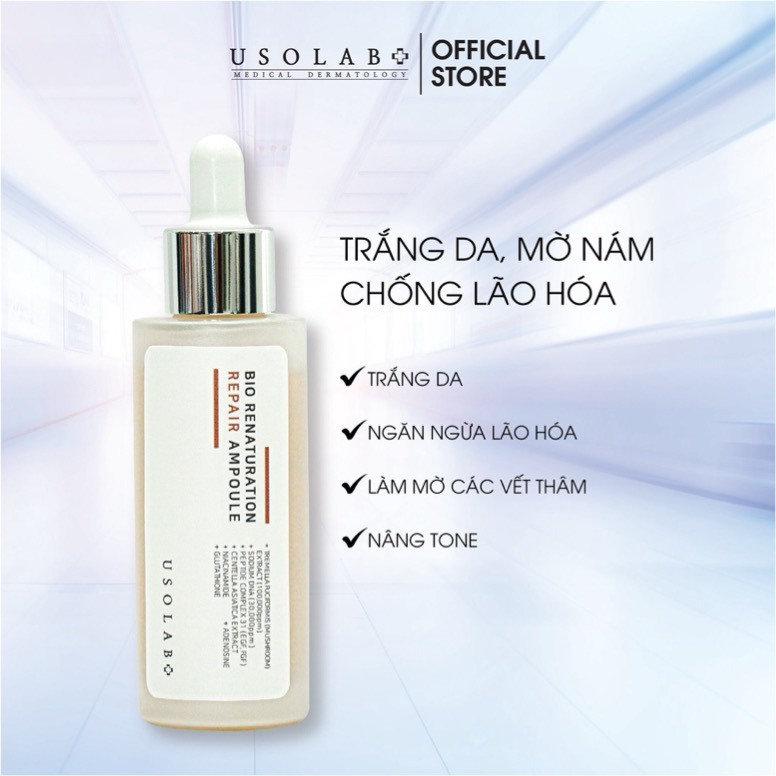 Stem Cell Essence กระตุ ้ นไวท ์ เทนนิ ่ ง ฟื ้ นฟูผิวและปรับปรุงริ ้ ว ...