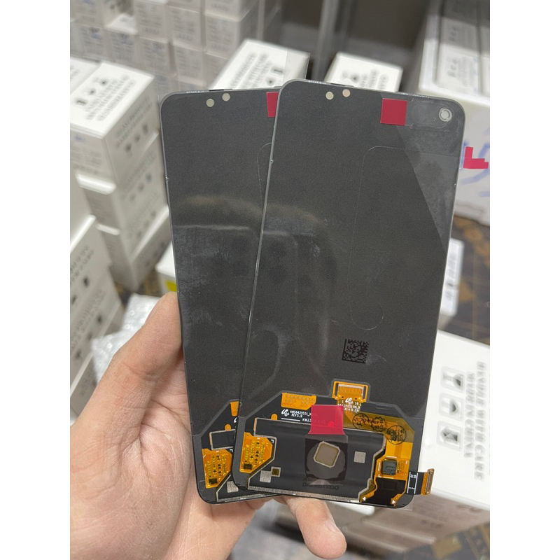 หน้าจอ Opo reno 5 oled | Shopee Thailand