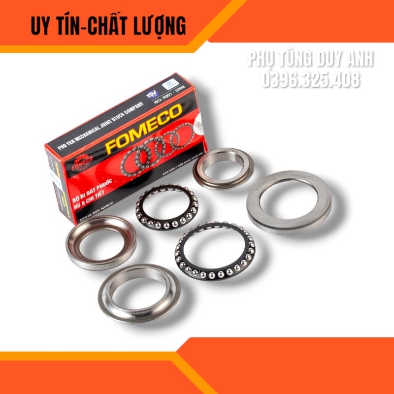 ชามส้อม FMC ชามส้อม Fomeco ถ้วยโบราณ FMC ถ้วยโบราณ Fomeco ทุกชนิด ...