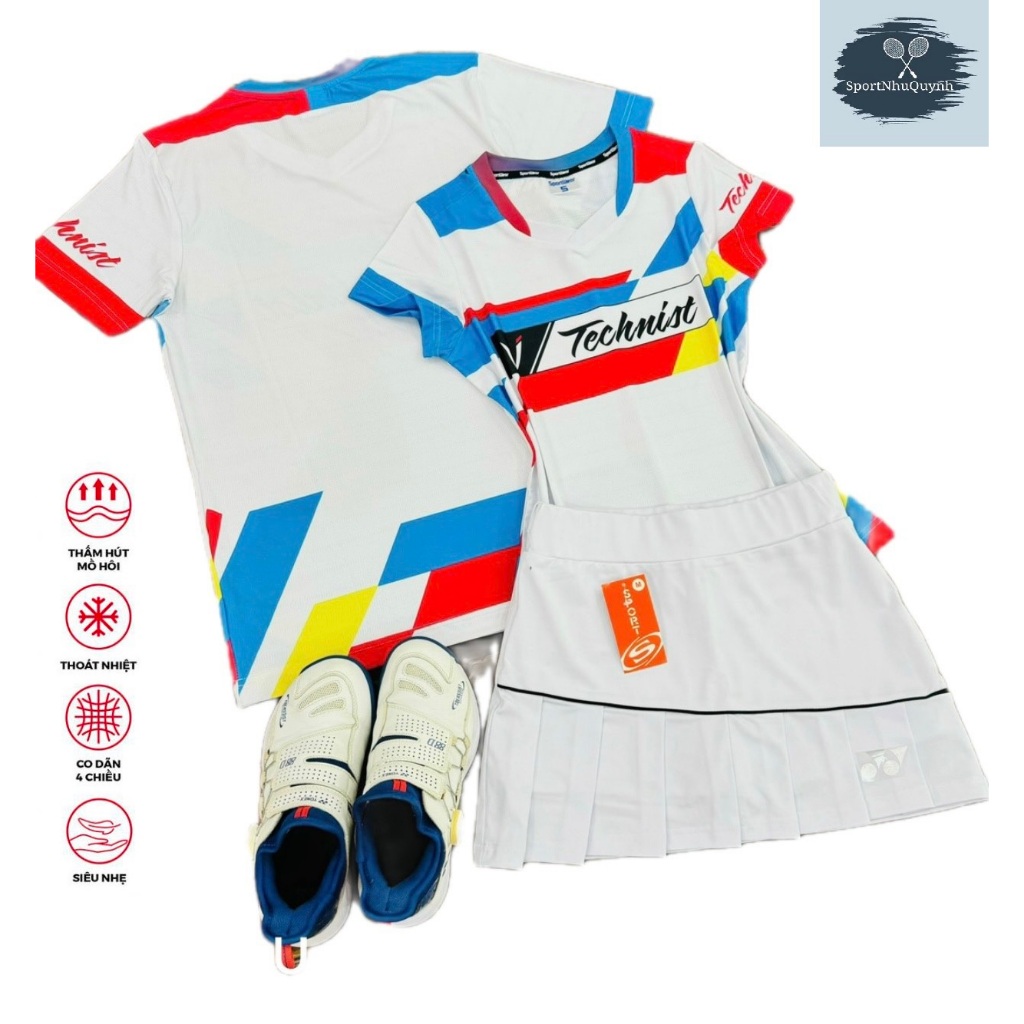 เสื้อกีฬาวอลเลย์บอล (NQ-214) | Shopee Thailand