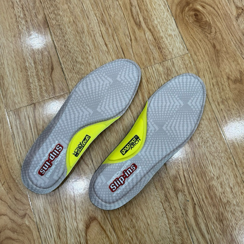 SKECHERS SPORTS SHOE LININGS สําหรับผู้ชาย/ผู้หญิง | Shopee Thailand