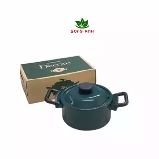 กล่องข้าว lockandlock ราคาพิเศษ | ซื้อออนไลน์ที่ Shopee ส่งฟรี*ทั่วไทย!