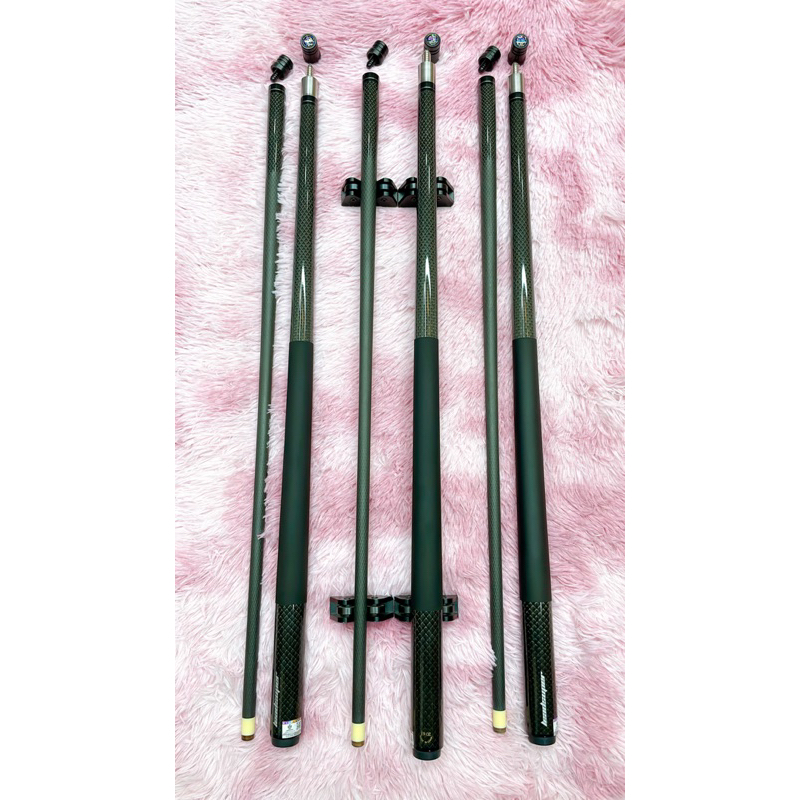 Leadsuper Mechanical / Rod คาร์บอนเคลือบ Leadsuper Hole | Shopee Thailand