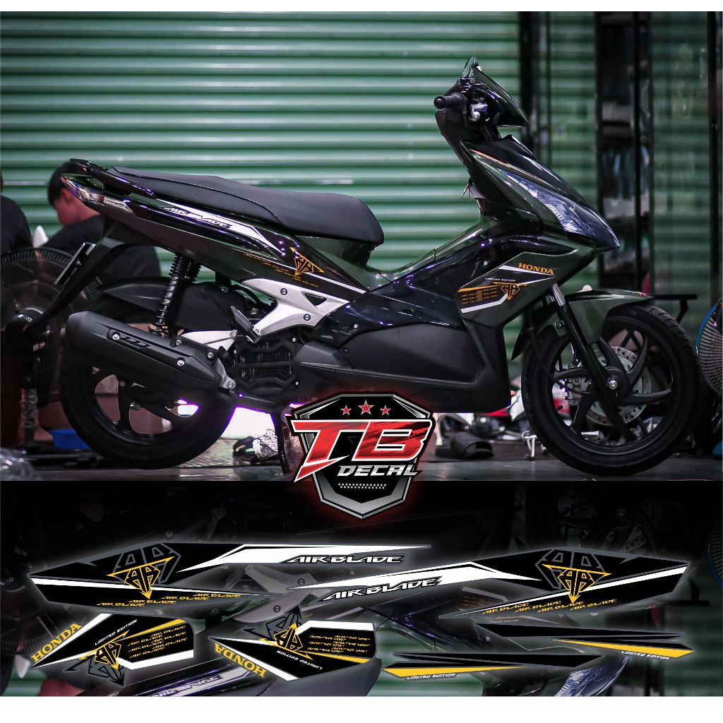 Ab Stamp 2010 สีเทาเข้ม MSX1703 | Shopee Thailand