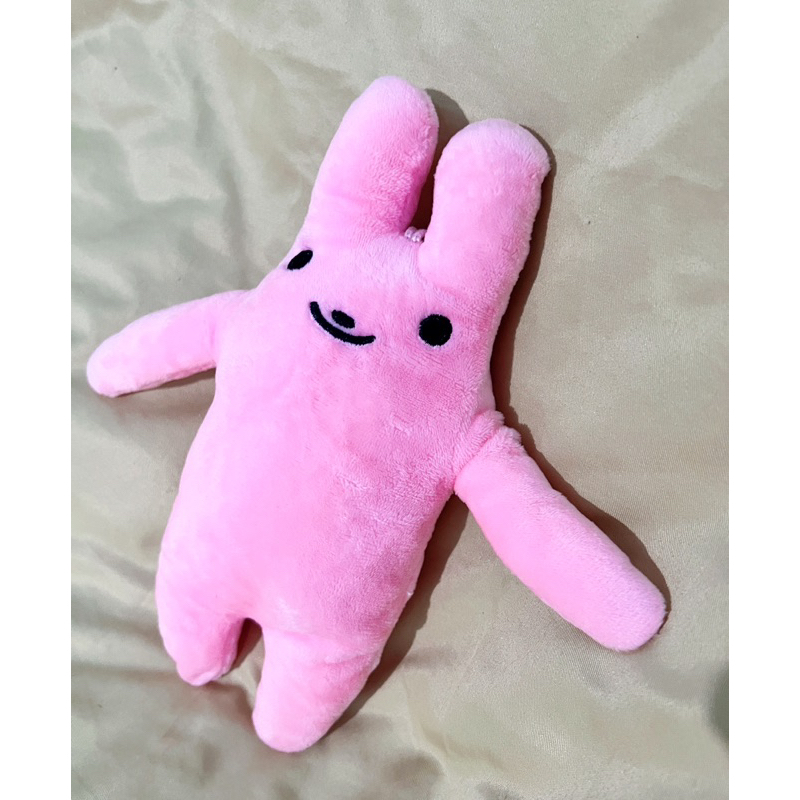 ตุ๊กตาหมี Craftholic 20ซม | Shopee Thailand