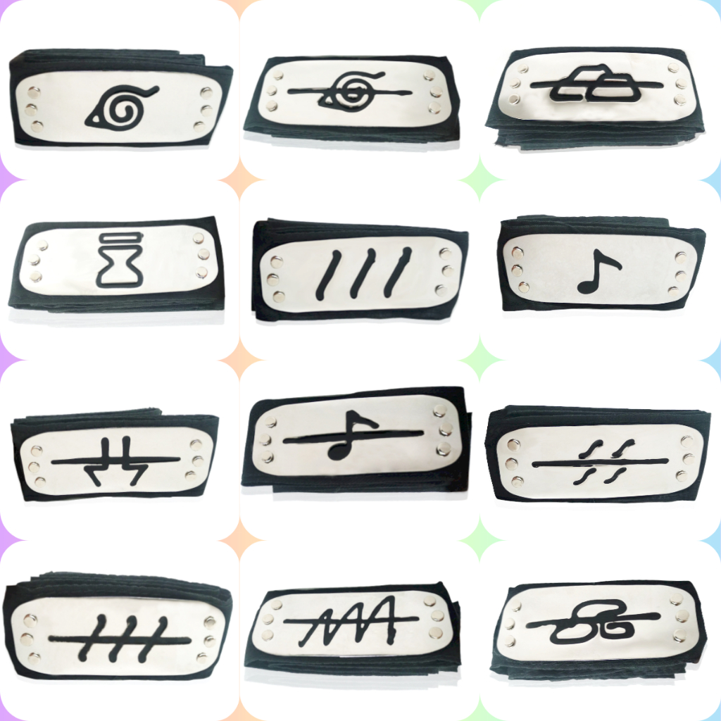 Naruto Anime Ninja Shinobi Boruto Leaf Village, Sand, Clouds, Fog ...