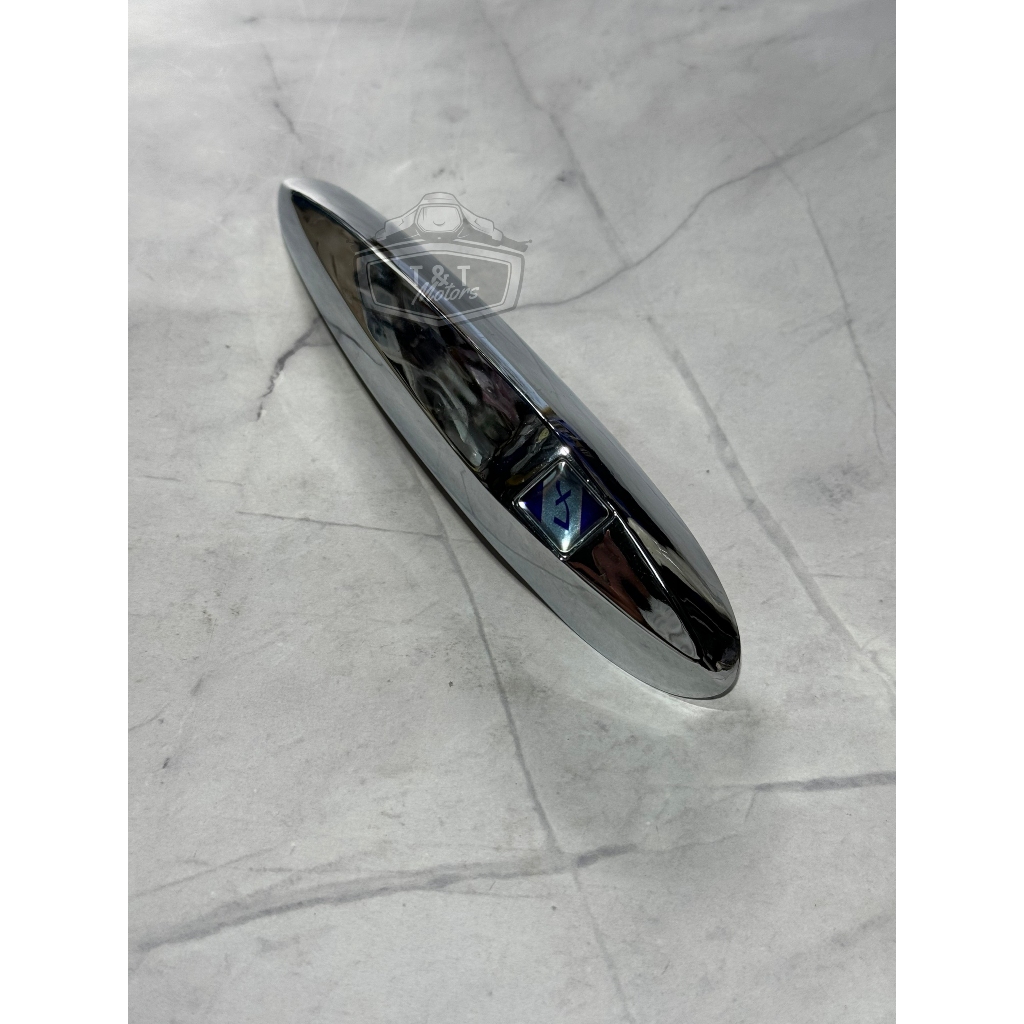 Vespa LX, LXV, Vespa S, Primavera Iget, Primavera 3V, GTS | Shopee Thailand