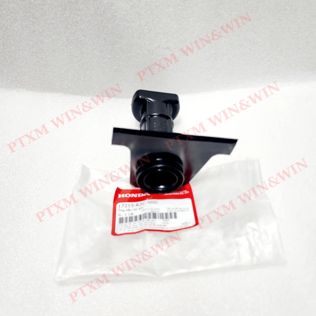 จมูกหมู ไอเสียสั้น Vision 2021 ใหม่ - 17215-K2C-V00 | Shopee Thailand