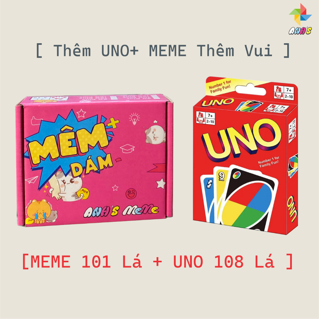 Uno NOMOCY ไม่ Pity no mercy +100 + Infinity The Deck มีผลลัพย์ ...