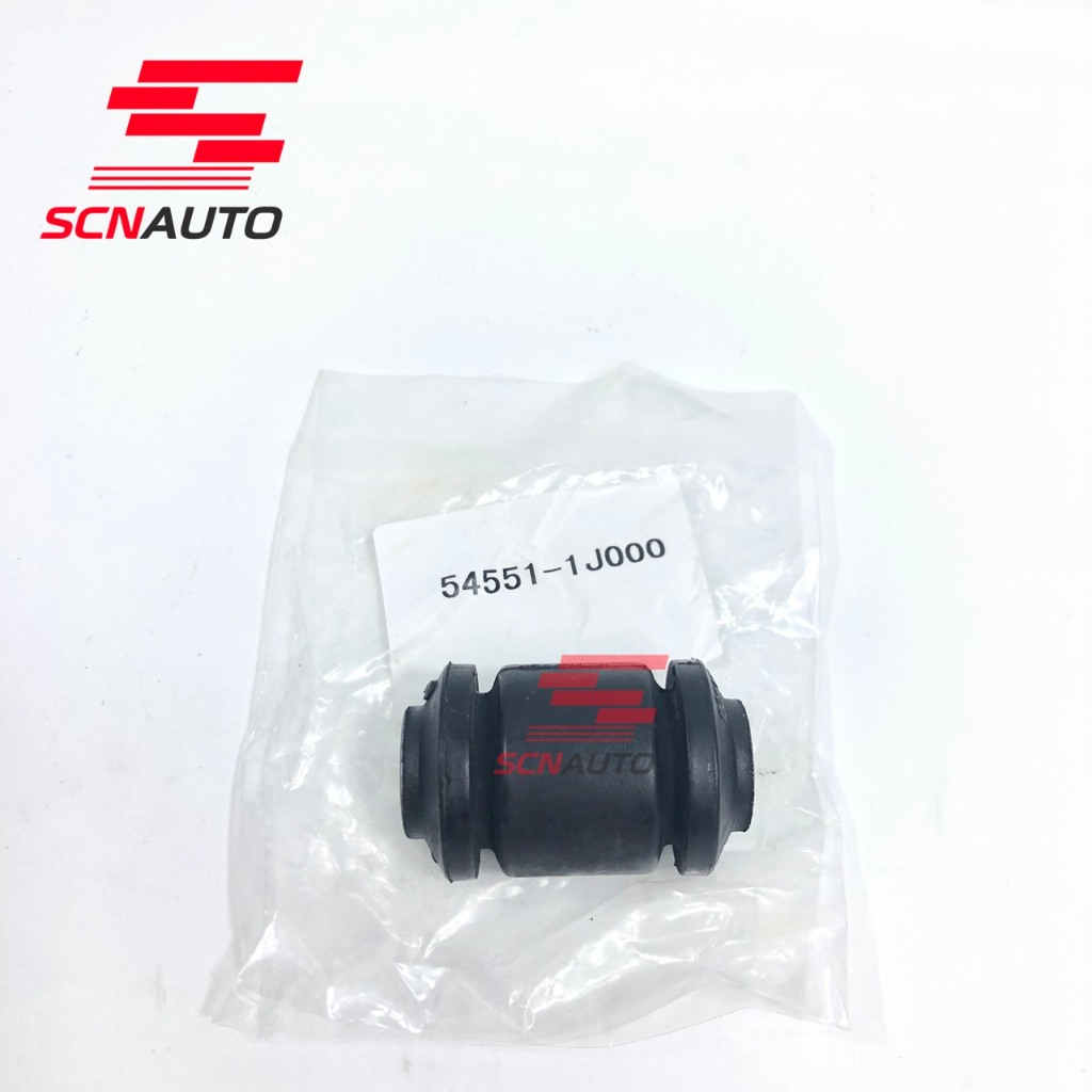 ยาง A แขนเล็ก สําหรับ Kia Morning, Rio, Hyundai Grand I10, I20, รหัสคํ ...