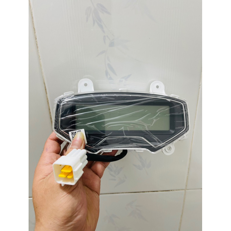 นาฬิกา S3 YADEA ของแท้ | Shopee Thailand