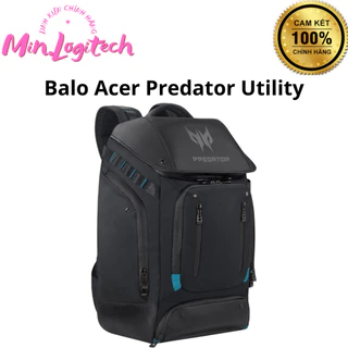 Acer Predator กระเป๋า ราคาถูก สั่งเลยบน Shopee