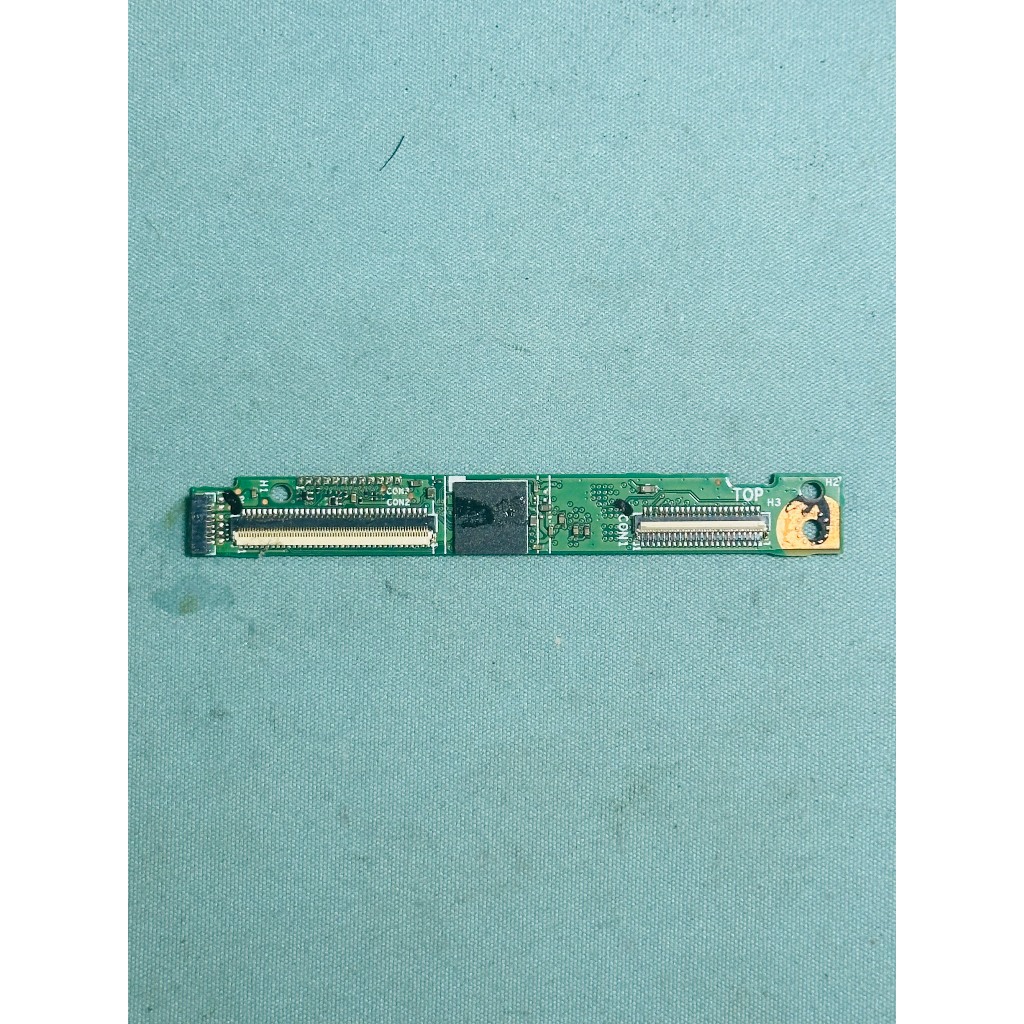 Asus TP550L TP550 บอร์ดควบคุมแบบสัมผัสแล็ปท็อป | Shopee Thailand