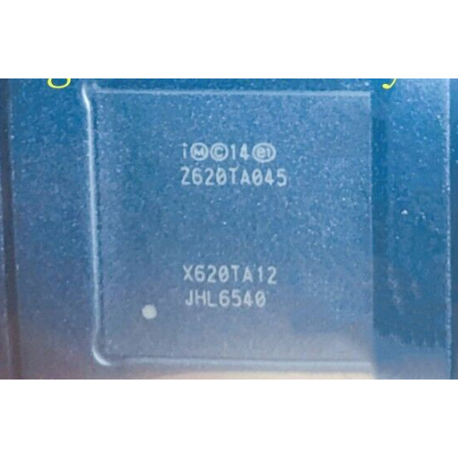 JHL6540 6540 IC พลังใหม่ - ใหม่ 100% | Shopee Thailand