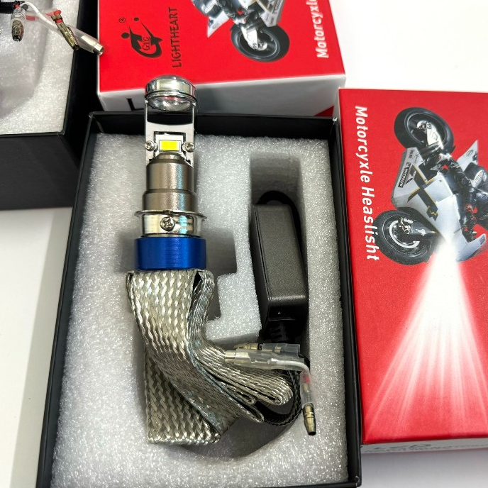 ไฟ Led Ball RTD M8 แสงสีขาว 1 ปี | Shopee Thailand