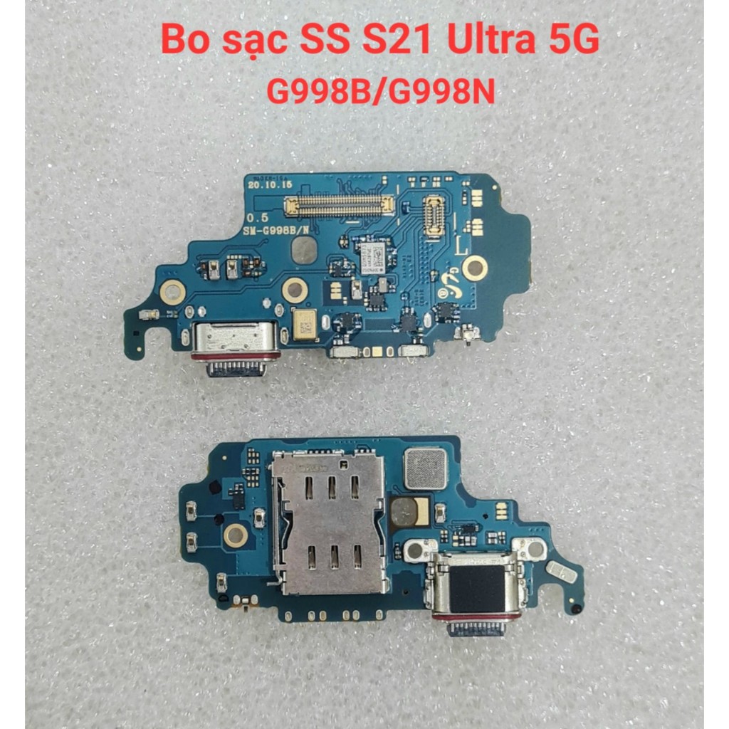 เครื ่ องชาร ์ จ Samsung S21 Ultra 5G / G998B G998N | Shopee Thailand